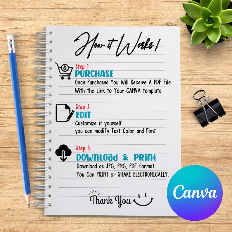 Editable Escape Room Invitation, Mystery Birthday Party Invite, Kids ...