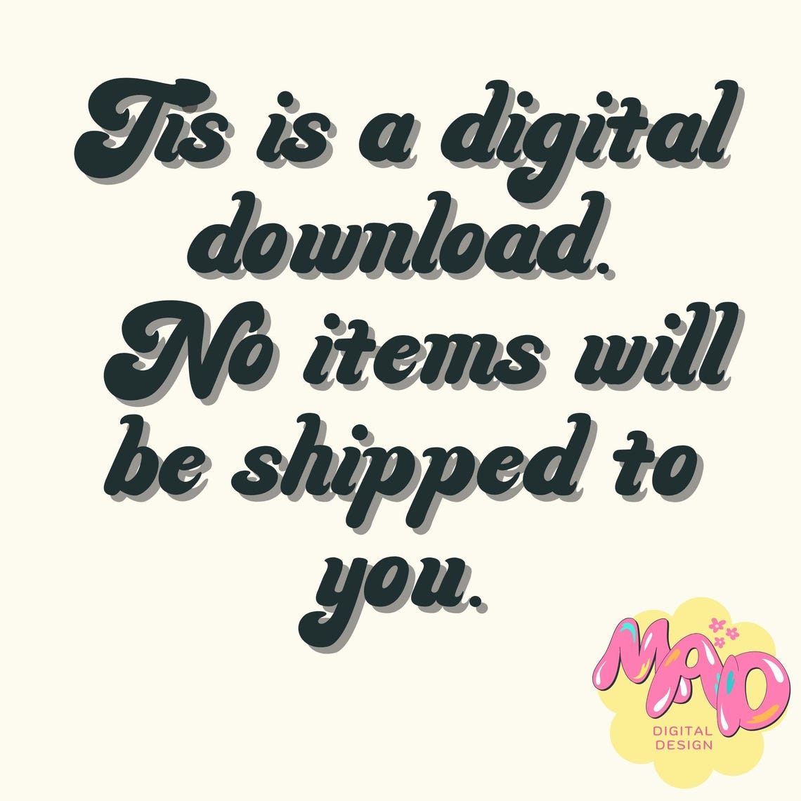 Whimsical Pickles Seamless Pattern Fabric Design, Dill and Pickle ...