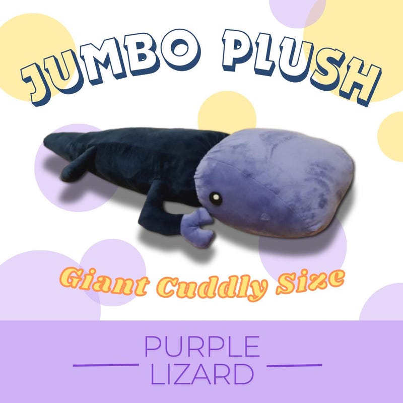 Rainworld Plush - Etsy