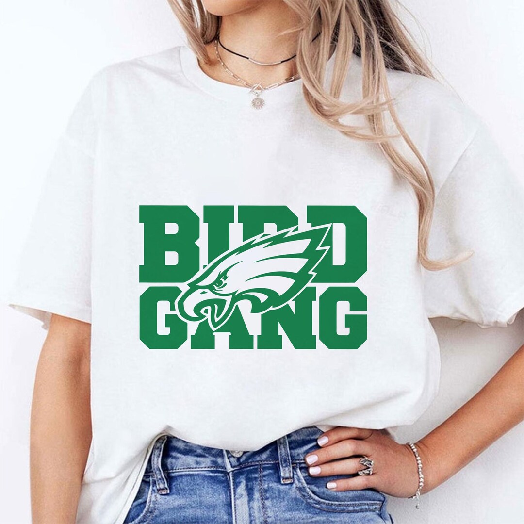 Bird Gang Png, Da Birds, Fly Png, They Not Like Us Eagles, Philadelphia ...