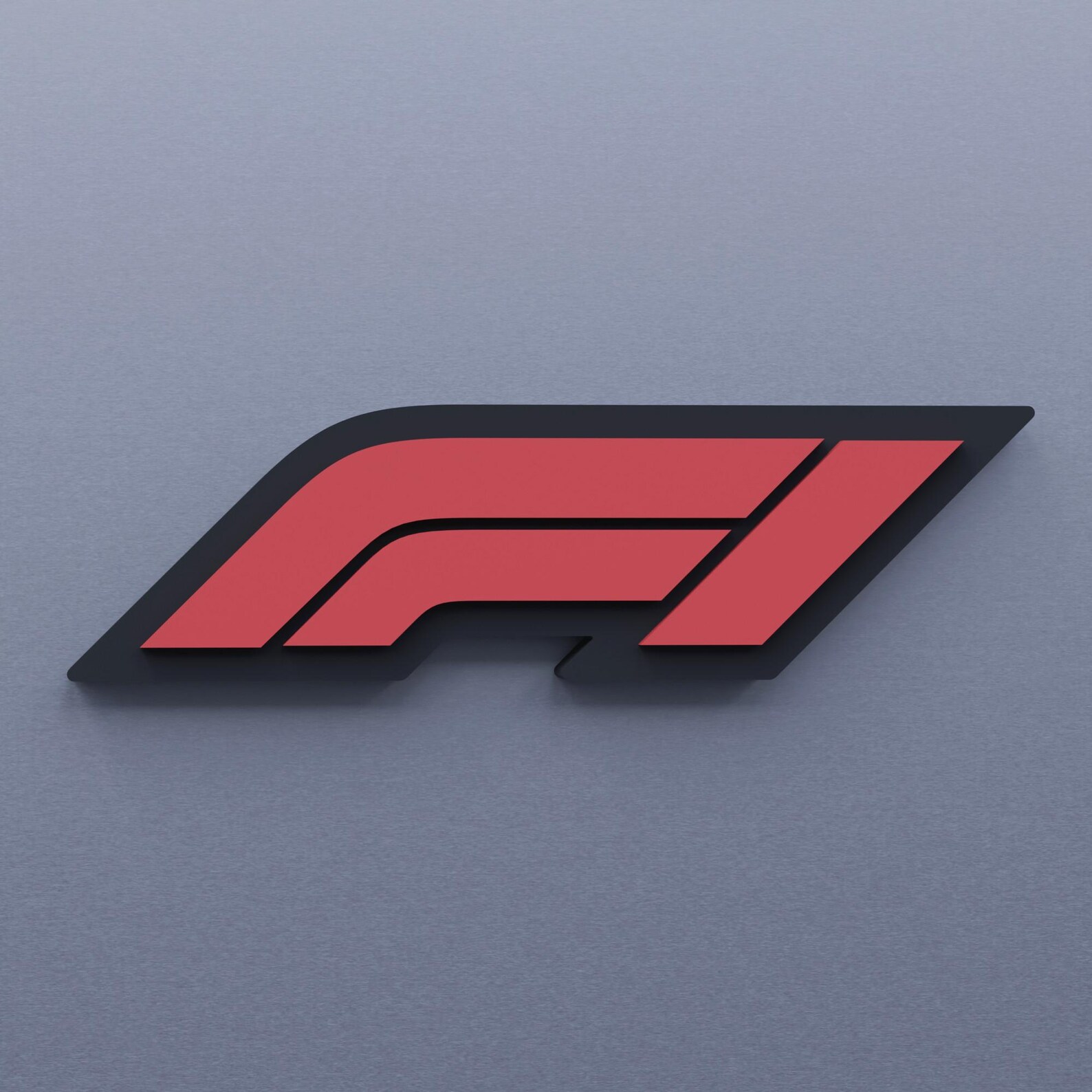 F1 Fridge Magnet - Formula 1 Fan Decoration - Etsy