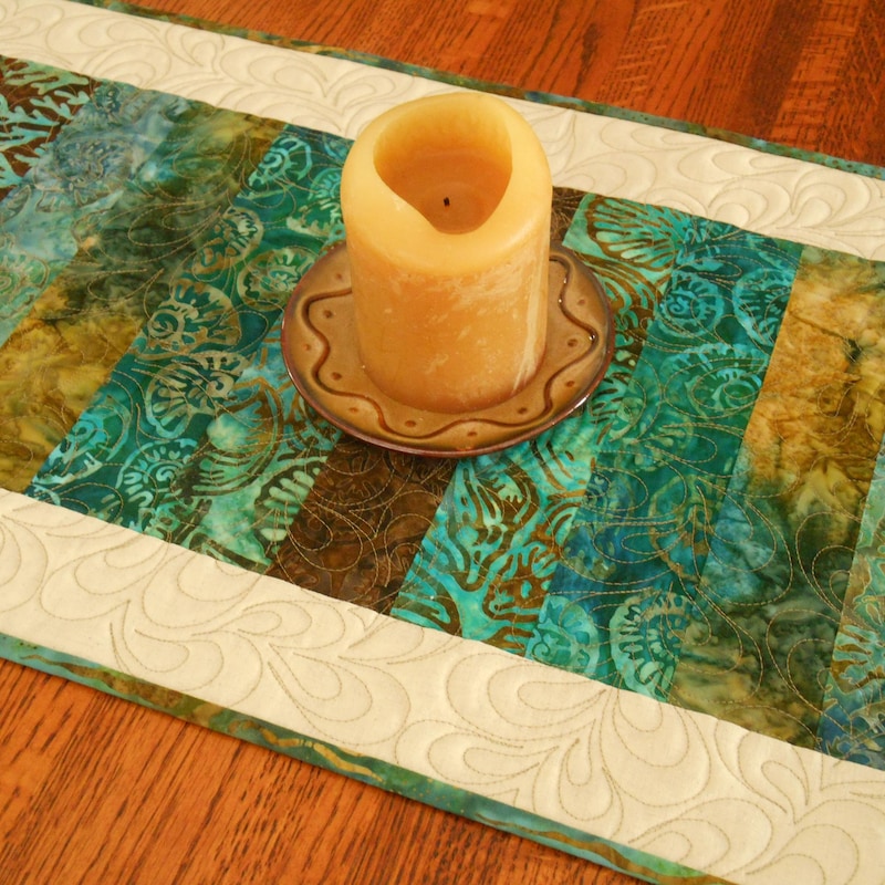 Teal Bureau - Etsy