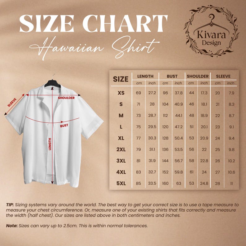Spooky Hawaiian Shirt Ghost Type Anime Summer Shirt Aloha Shorts Video ...