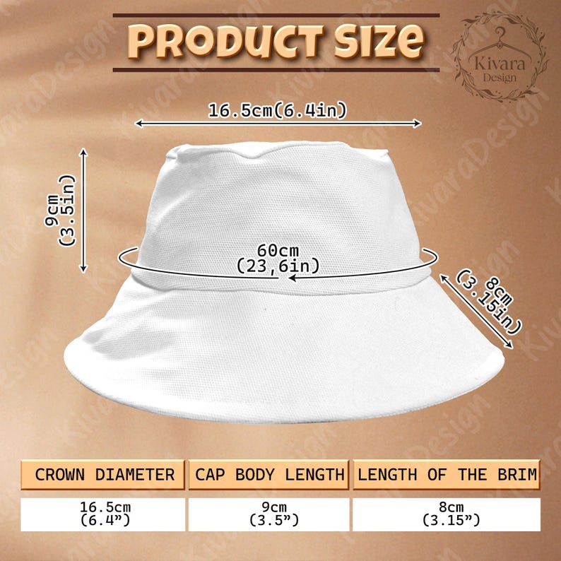 Evolution Stacked Bucket Hat Anime Bucket Summer Hat Video Game Gift - Etsy