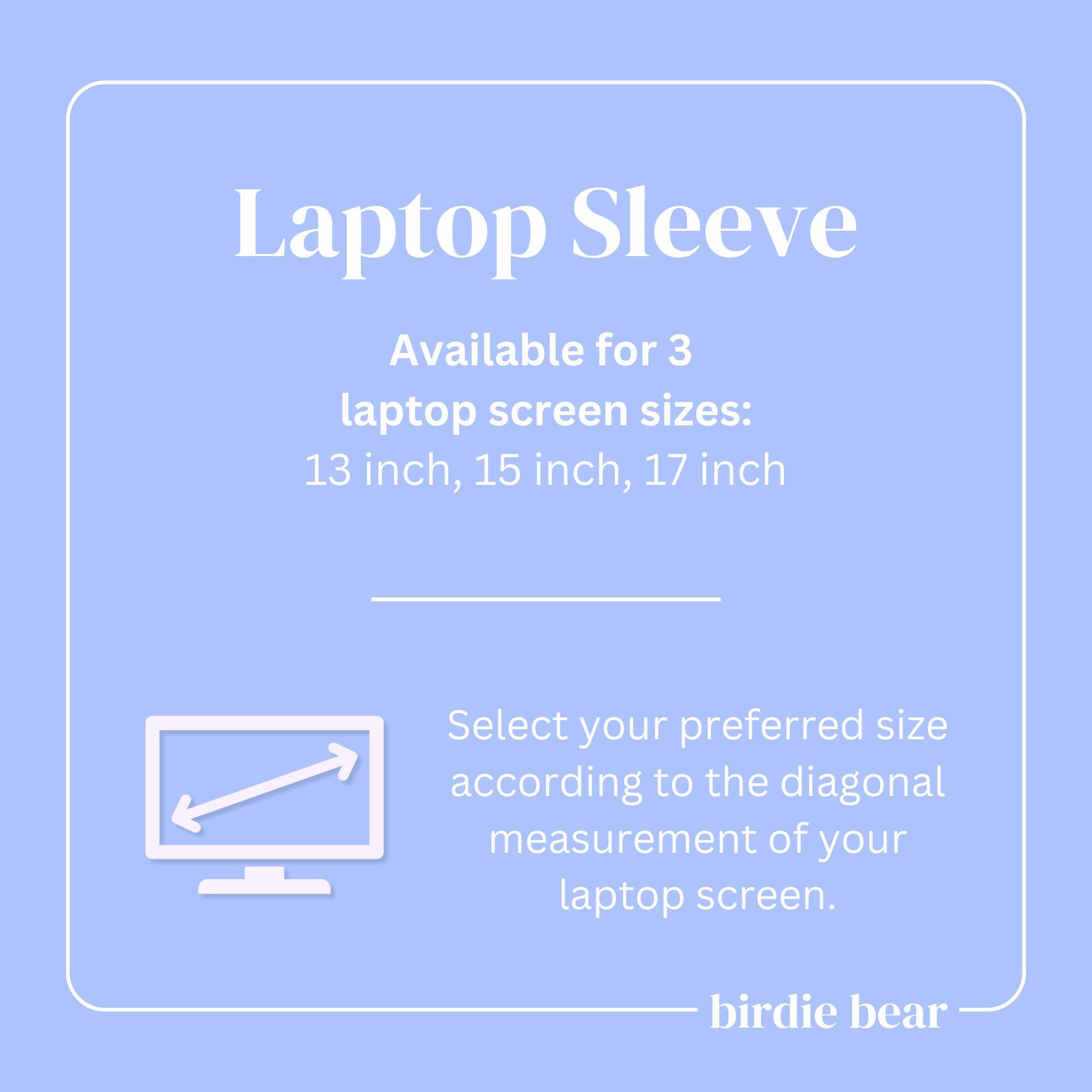 Floral Laptop Sleeve | Quilted Laptop Sleeve | Pink Laptop Case ...