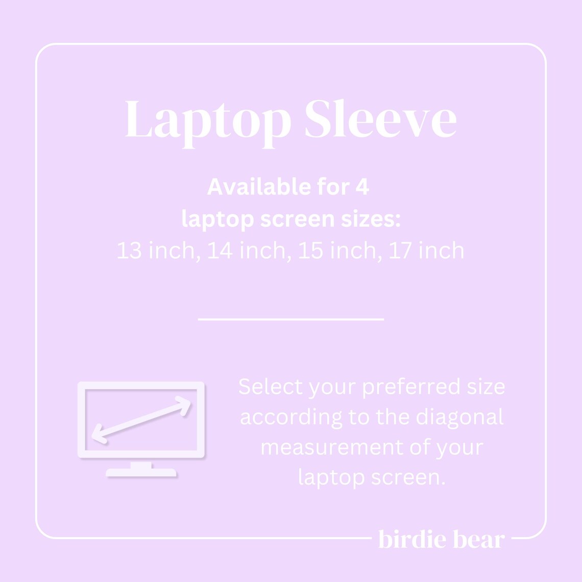 Pink Gingham Laptop Sleeve | Pink Laptop Case | Aesthetic Laptop Case ...