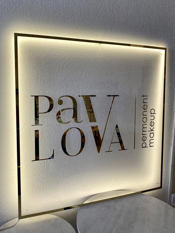 Neon Acrylic Sign, LED Neon Sign, Custom Neon Sign, Acrylic Display ...