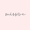 missive - Etsy