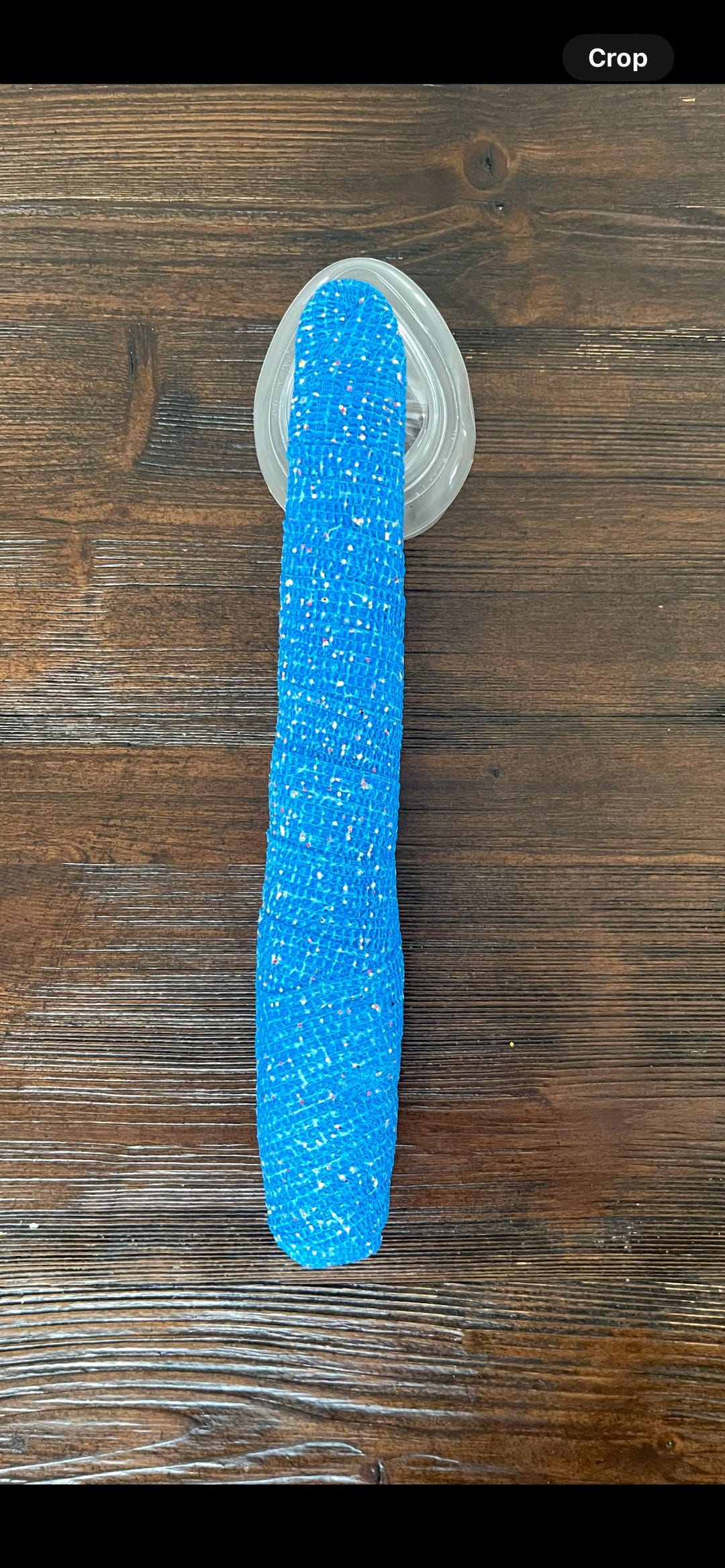 Mucus Phlegm Congestion Relief Asthma RSV Toddler - Etsy