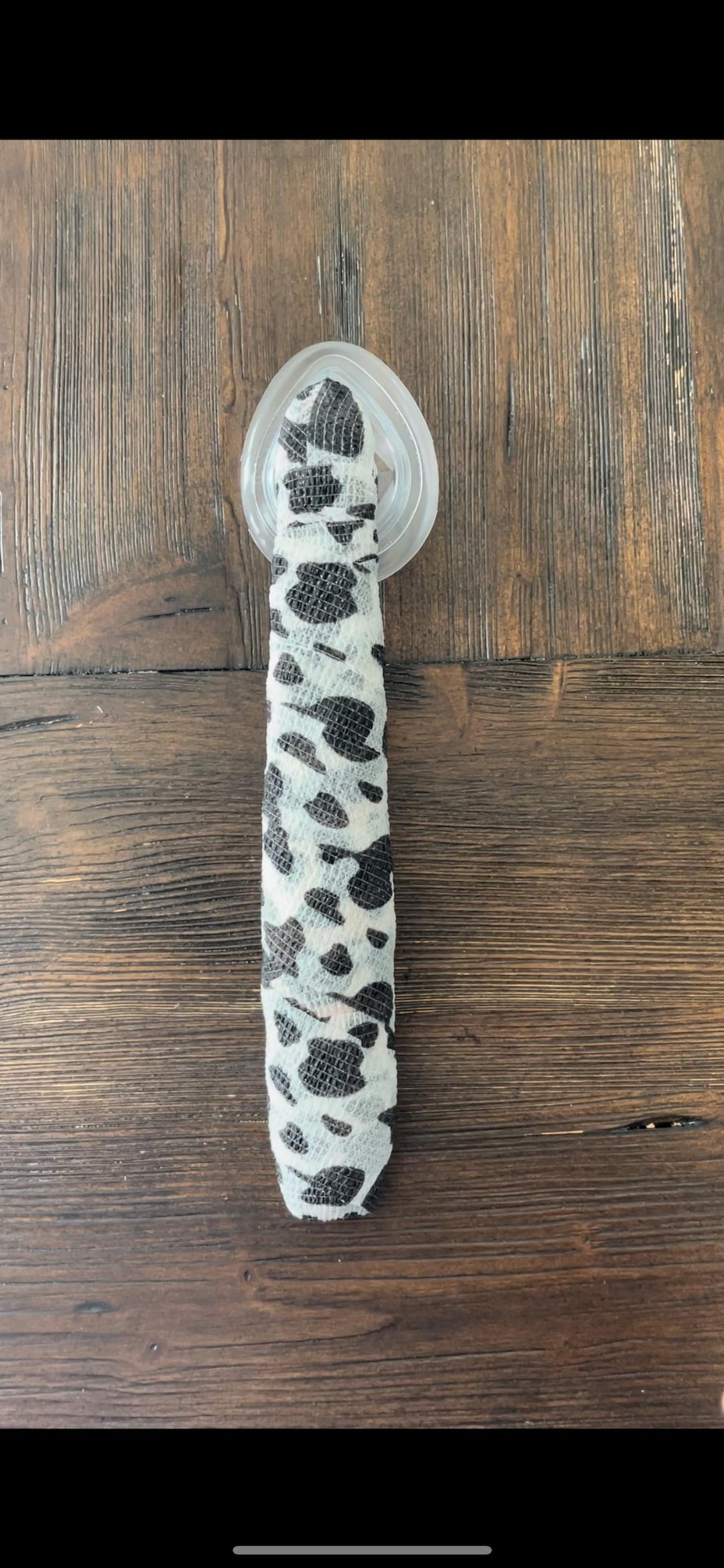 Respiratory, Breathing, Mucus, Phlegm, Lungs, Chest, Percussion, Asthma ...