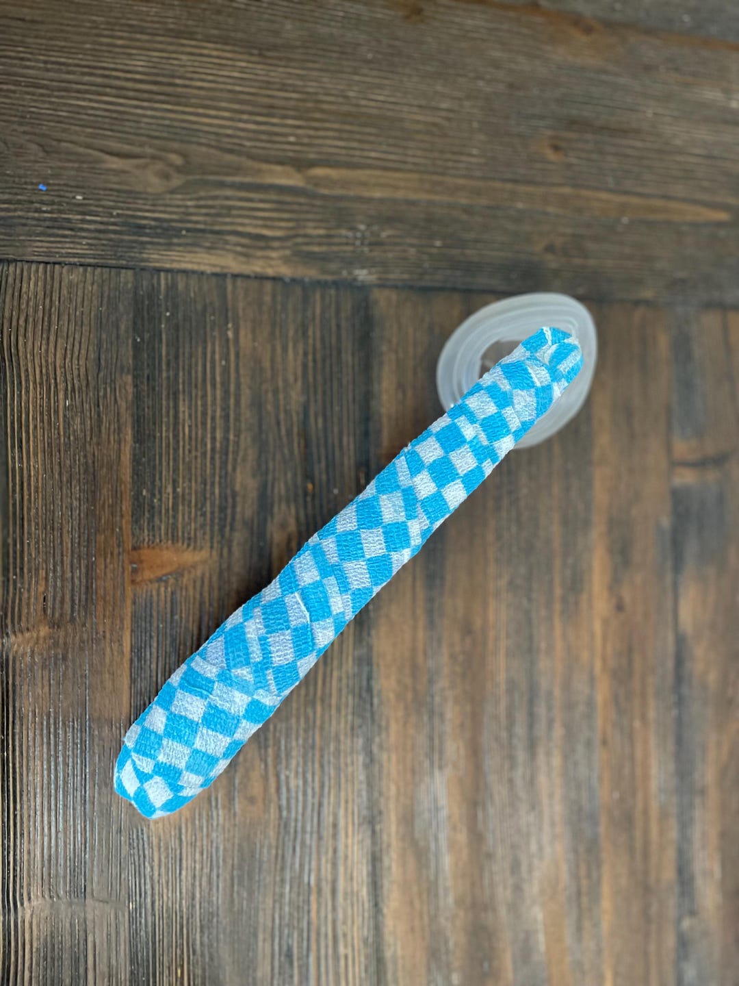 Mucus Phlegm Congestion Relief Asthma RSV Toddler Lungs Chest - Etsy