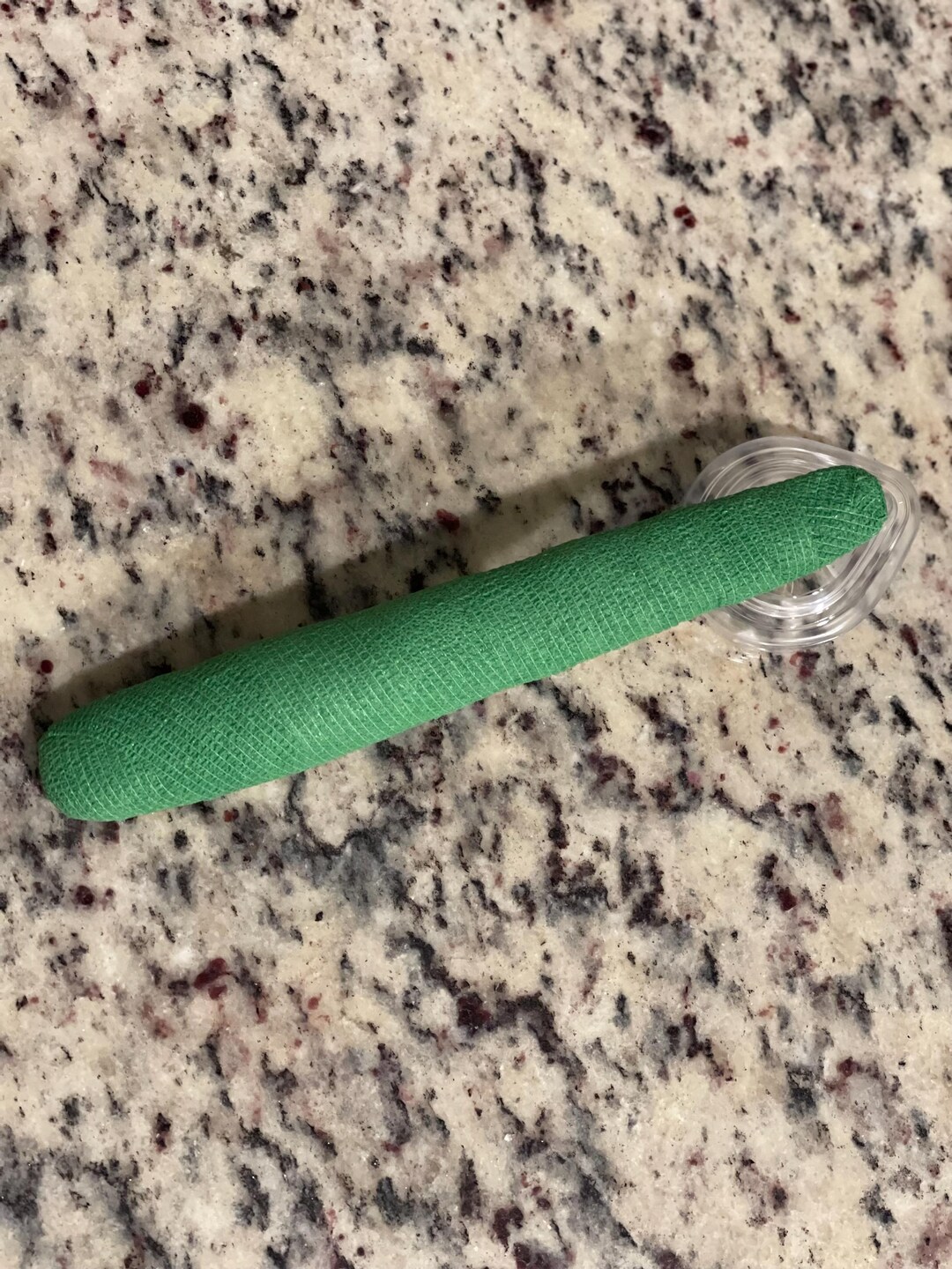 Mucus, Congestion Relief, Asthma, Phlegm, RSV, Toddler - Etsy