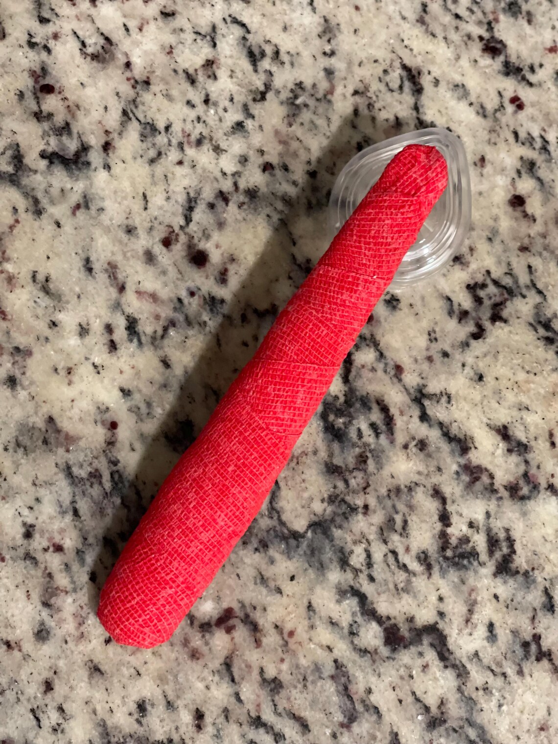 Congestion Relief, Mucus, Phlegm, Asthma, RSV, Toddler, Breather, Lungs ...