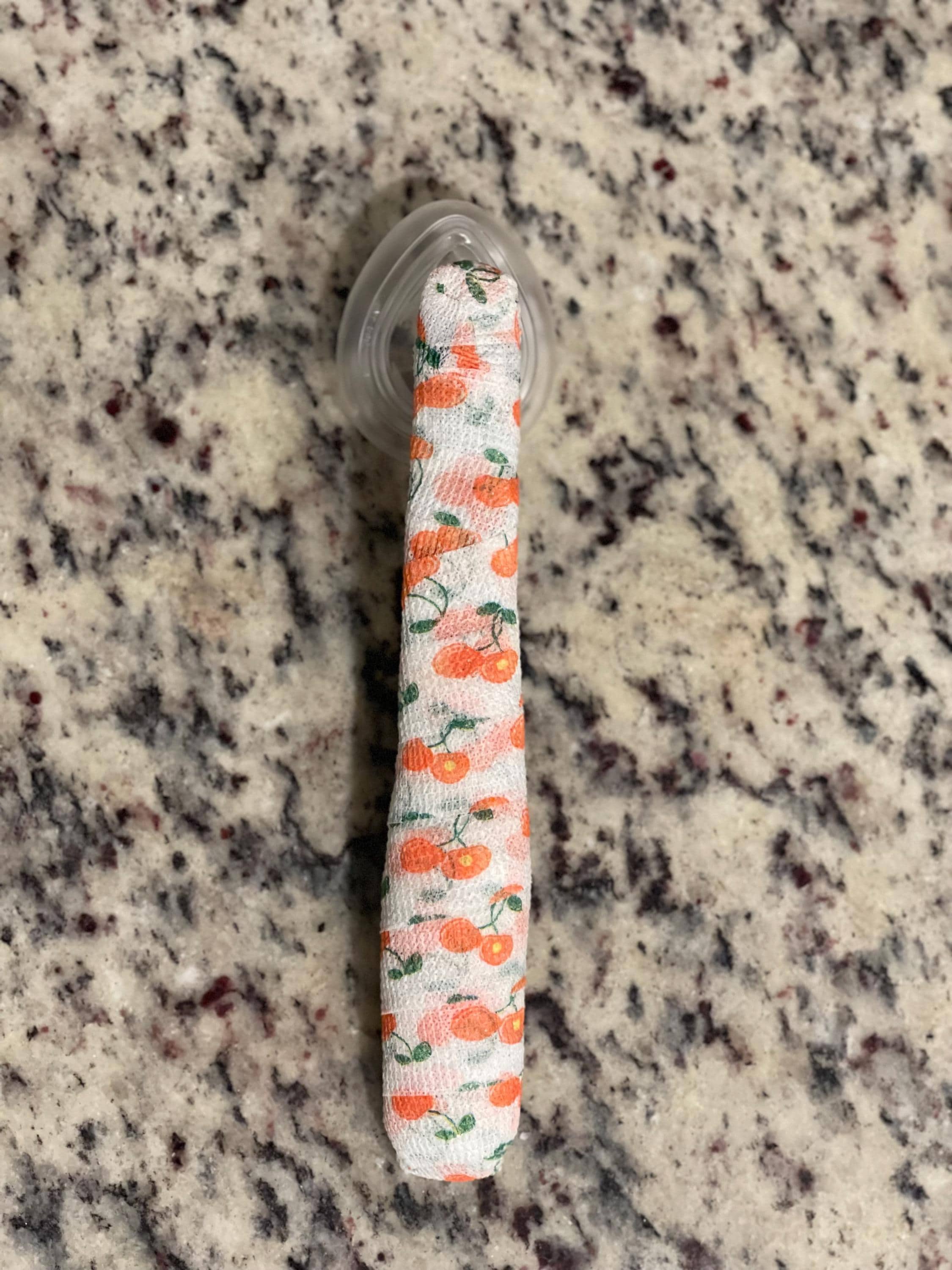 Congestion Relief Lungs Asthma Mucus - Etsy