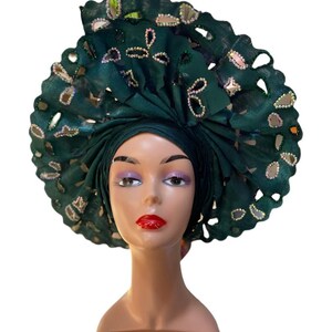 Autogele With Rhinestone Detailing - Etsy