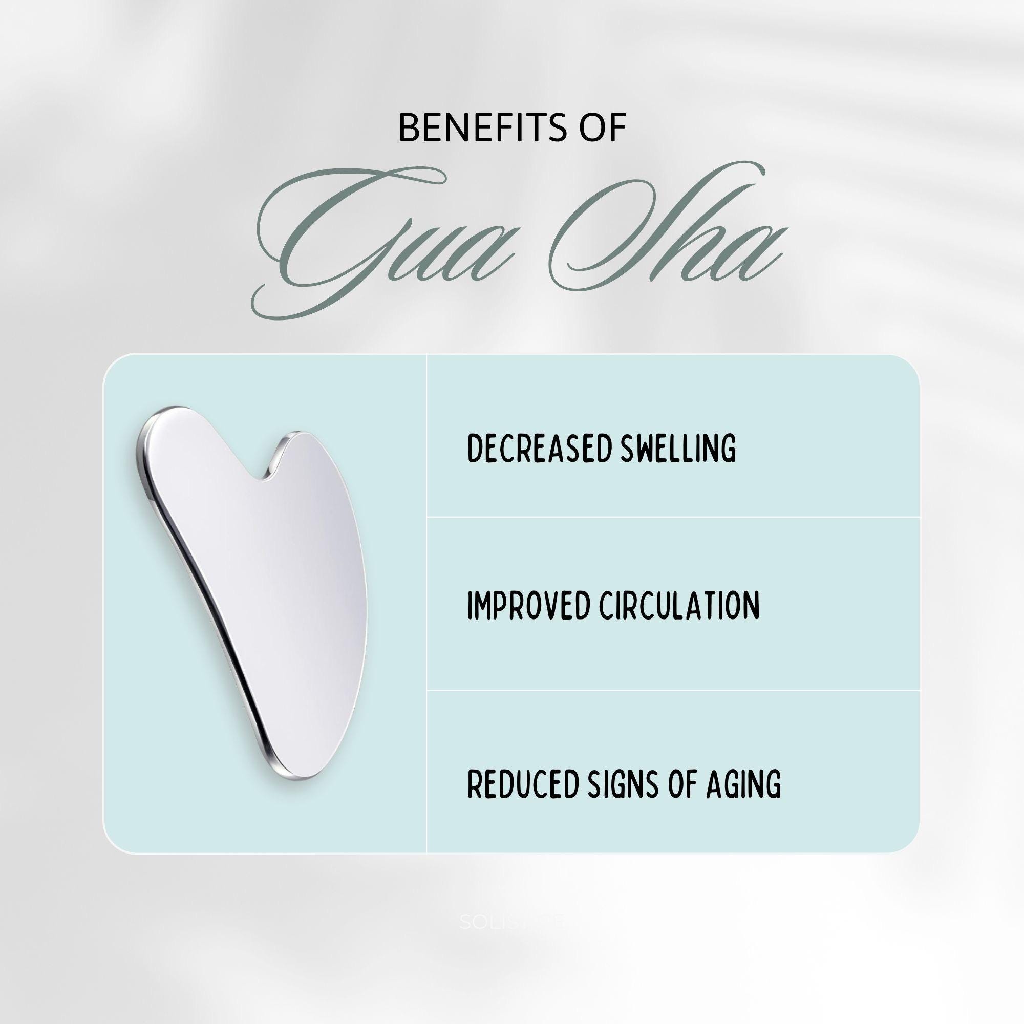 Black Obsidian Yoni Egg Set – 3 Piece Drilled Yoni Eggs – Natural ...