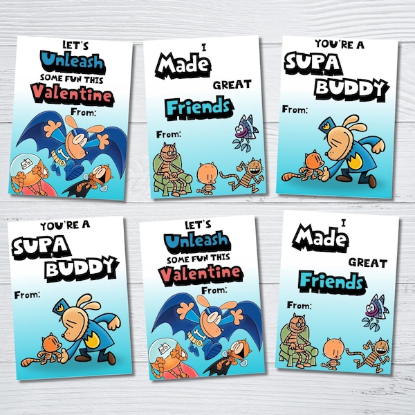 Dog Valentine - Etsy