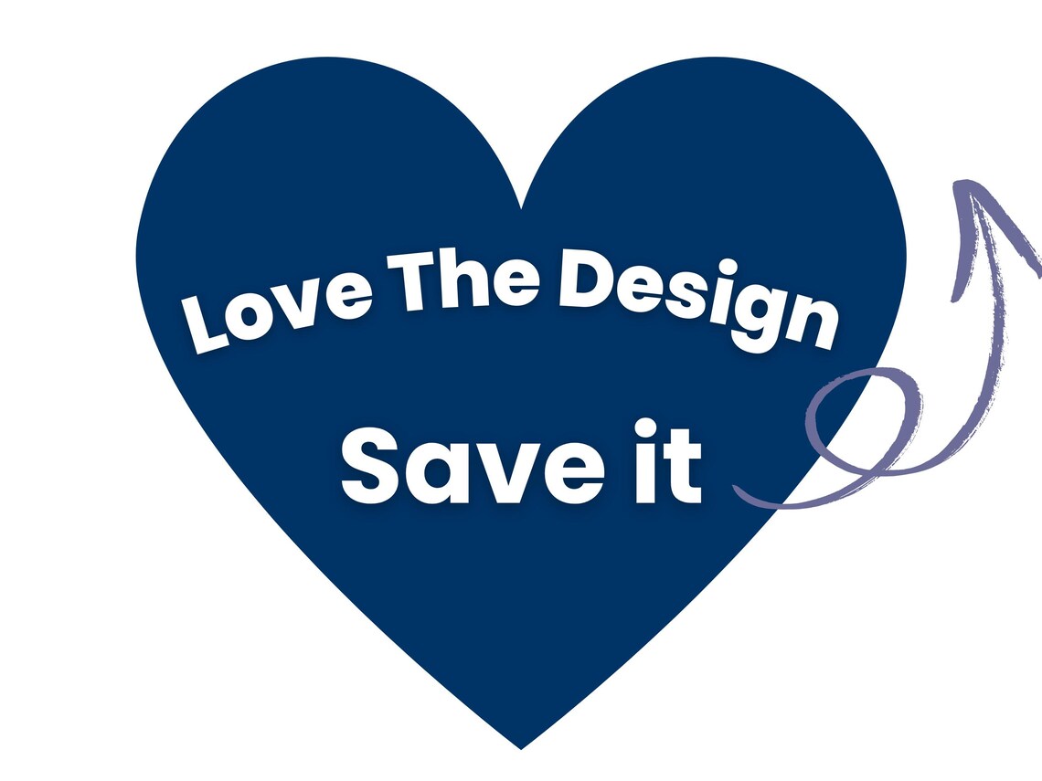 Printable Axolotls Activity Sheet - Axolotls Coloring Placemat ...