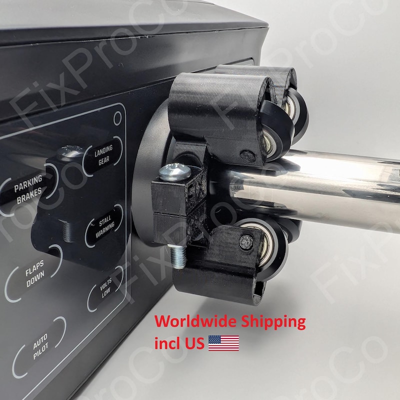 Stockings Mod - Etsy