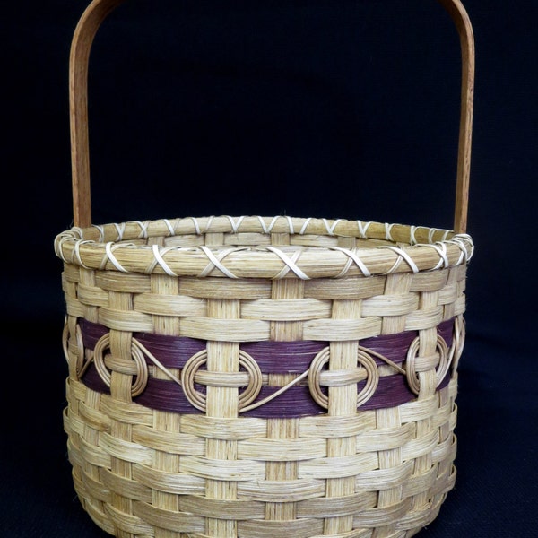 Basket Weaving Patterns - Etsy