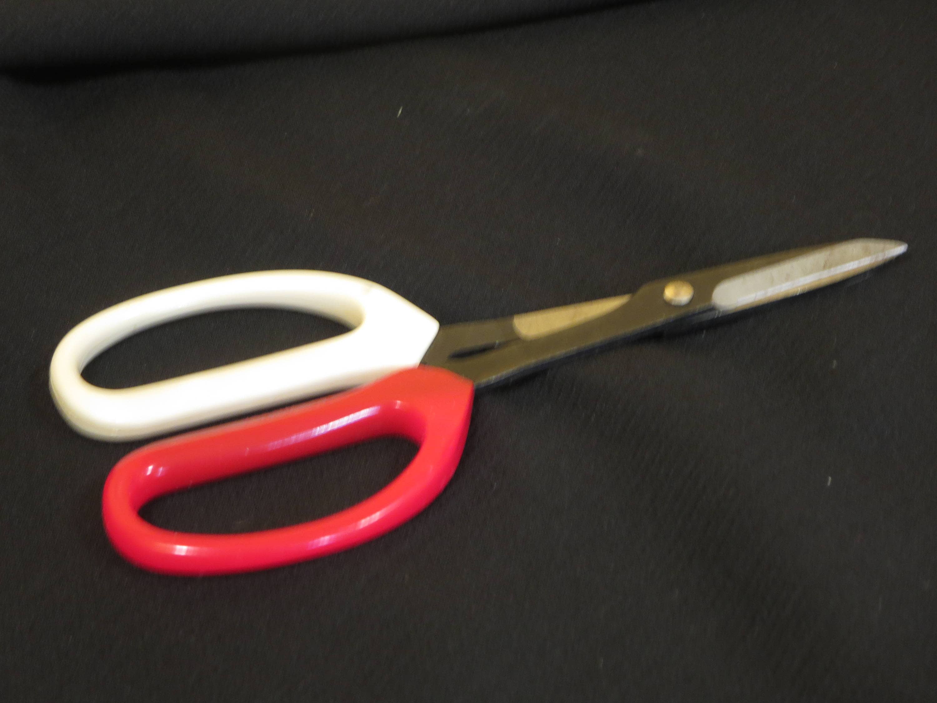 Basketry Scissors, Basket Weaving Shears, Basket Weaving Tools, Tools ...