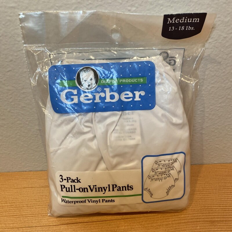 Boys Plastic Pants - Etsy