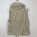 Vintage Goa Japanese Bono Vest Jacket - Etsy