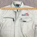 Vintage Toyota Tom's Racing Custom Worker Japan Jacket - Etsy