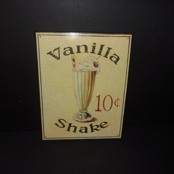 Wall Art Wood - Etsy