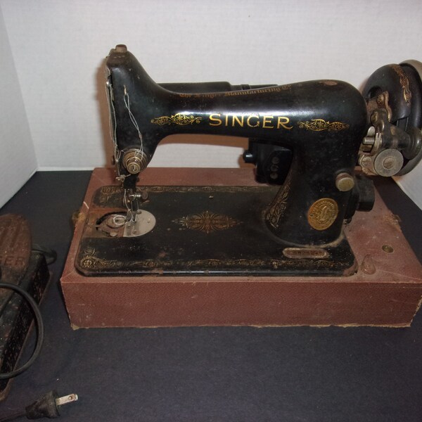 Sewing Machine Co - Etsy