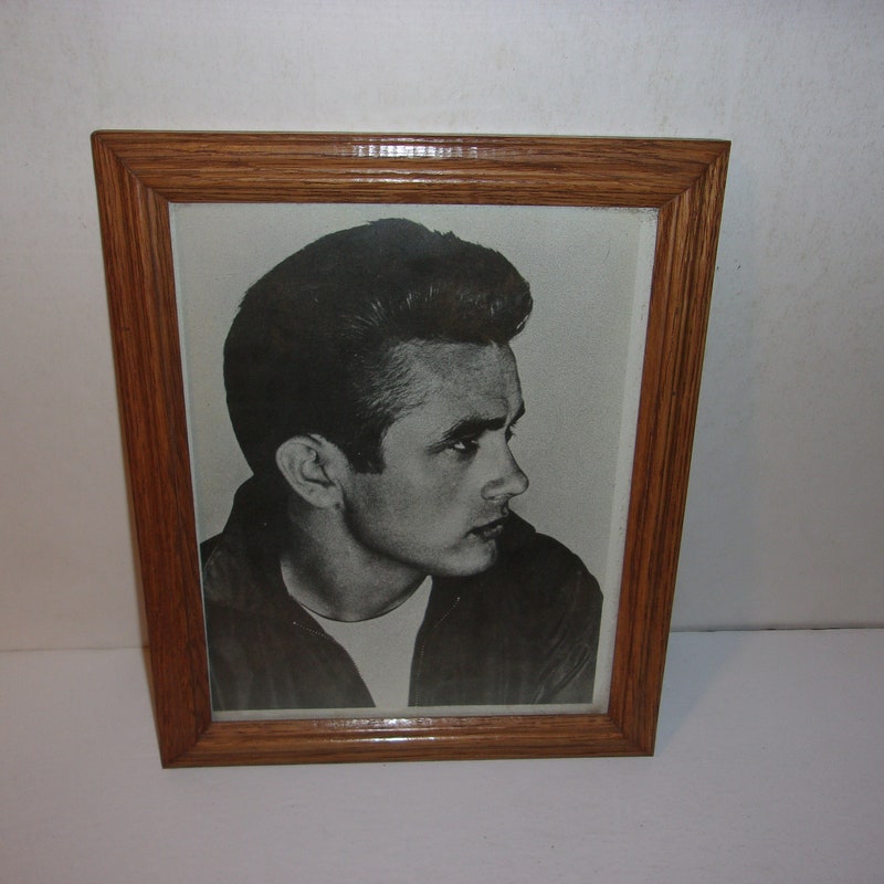 Jimmy Dean - Etsy
