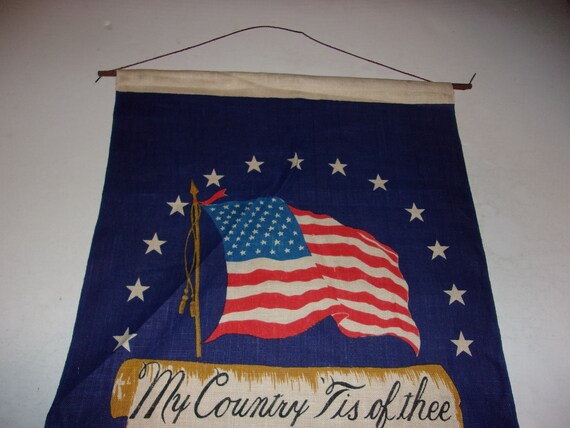 1972 Calendar American