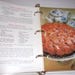 The Kraft Cookbook - 75 Years of Good Food Ideas, Vintage 1977 Cookbook ...