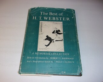 Bert Wilson Boy's Series Books by J. W. Duffield in Dust - Etsy