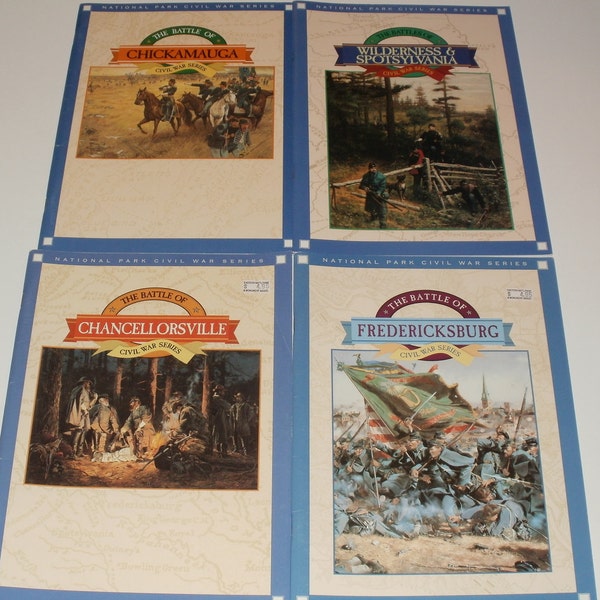 North and South - Etsy