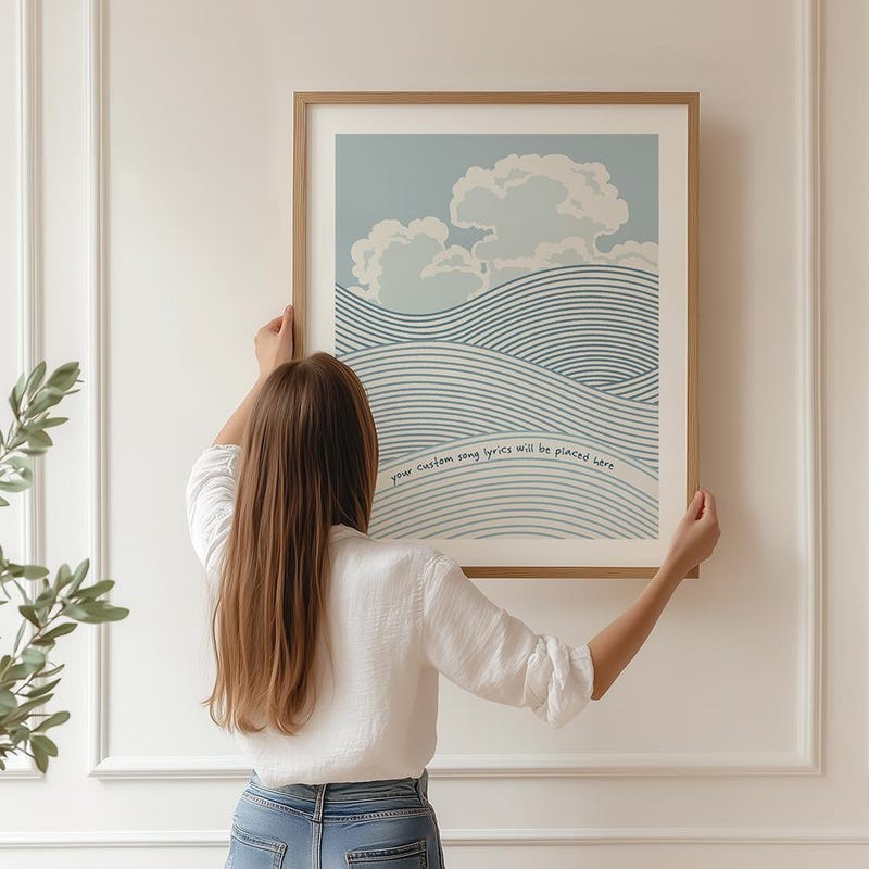 Coastal Homes and Land - Etsy