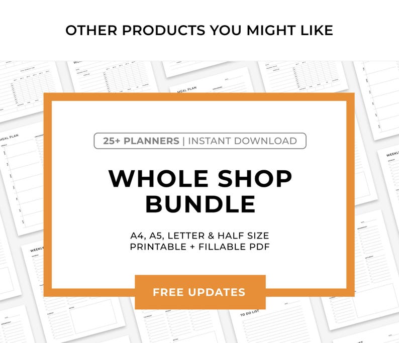 Lined Dot Grid Paper Printable, Writing Paper, Blank Notes, Study Note ...