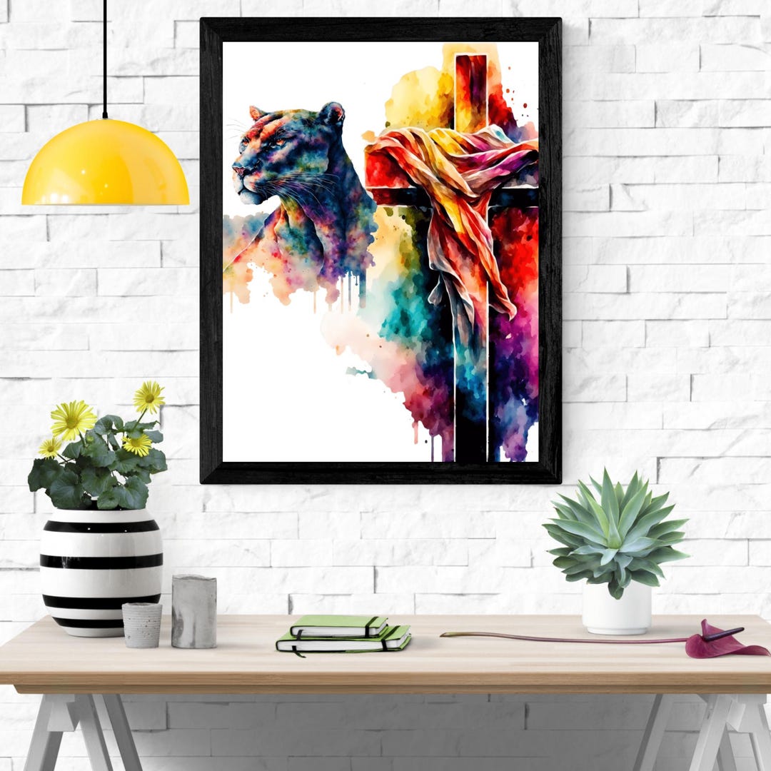 Quote Wall Art Png ,quote Wall Art Wall Jpg, Quote Wall Art Pdf ,quote ...