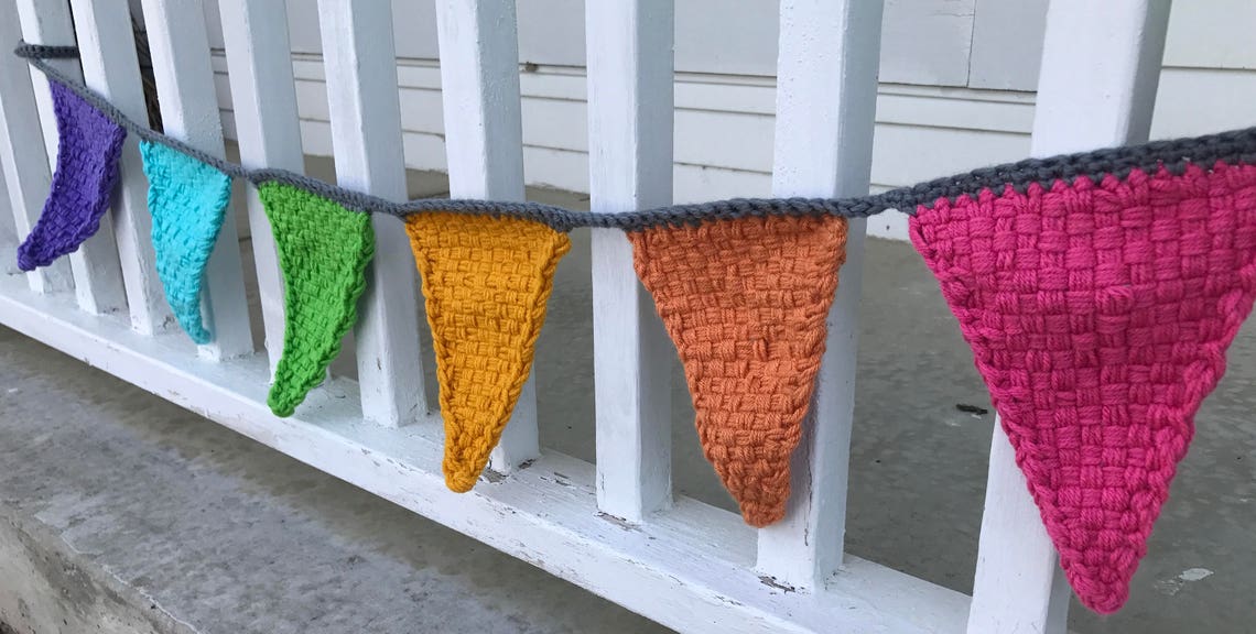 Craftsanity™ Banner Loom | Etsy