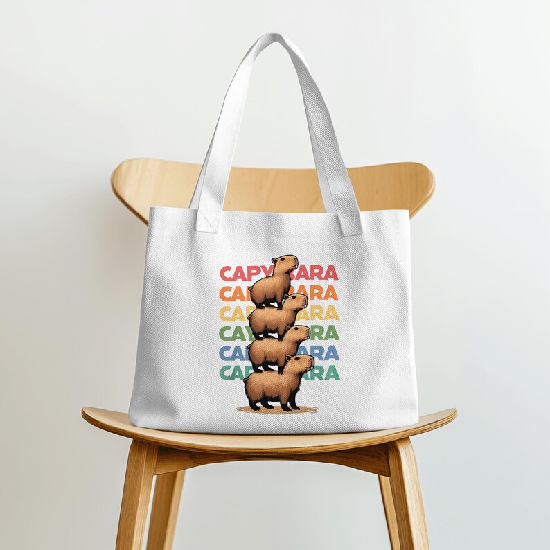 Capybara PNG, Capybara Clipart, Capybara PNG, Cute Summer Capybara ...