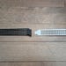 Pcie PCI Express Slot Cover - Etsy