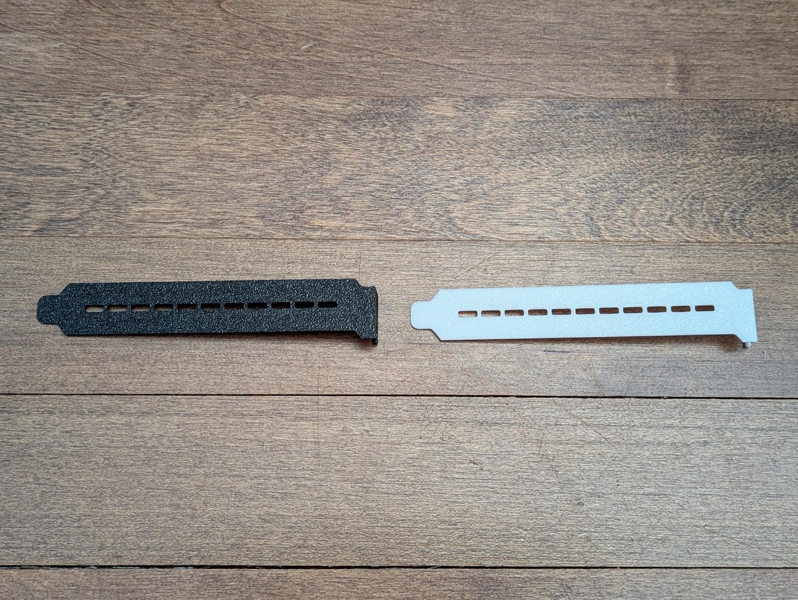 Pcie PCI Express Slot Cover - Etsy