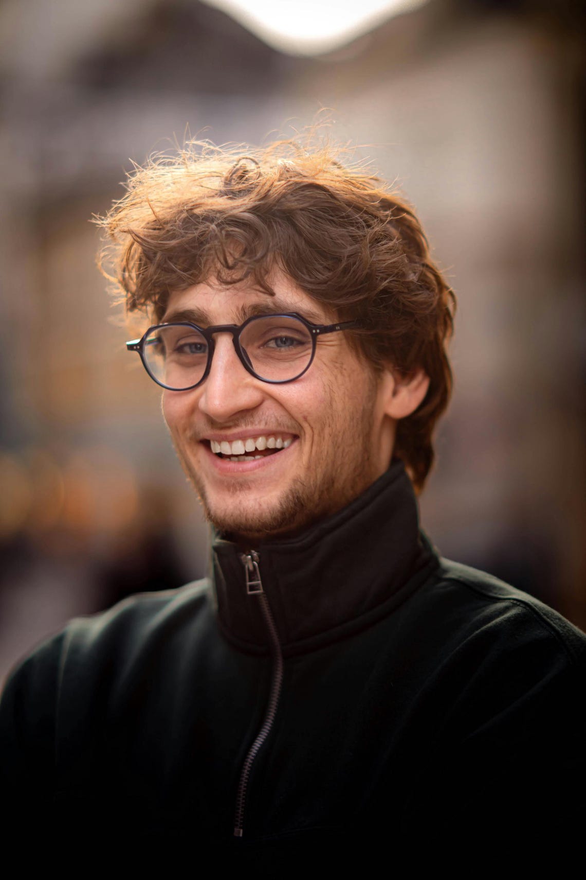 The Simple Science of Smiling - Plus 2 FREE Mental Health Ebooks ...