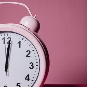 Prioritizing Punctuality - Plus 2 FREE Mental Health Ebooks Providing ...