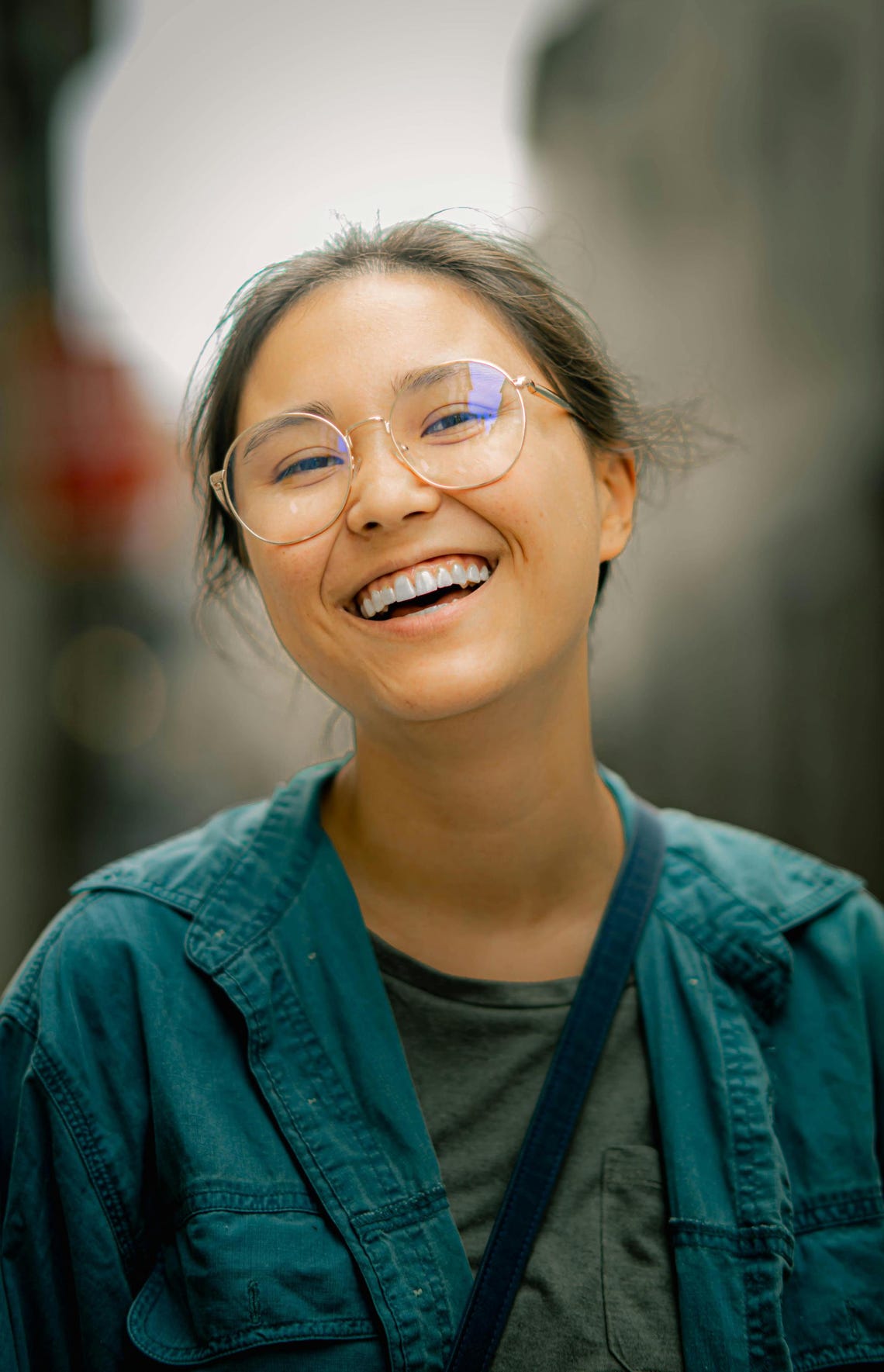 The Simple Science of Smiling - Plus 2 FREE Mental Health Ebooks ...