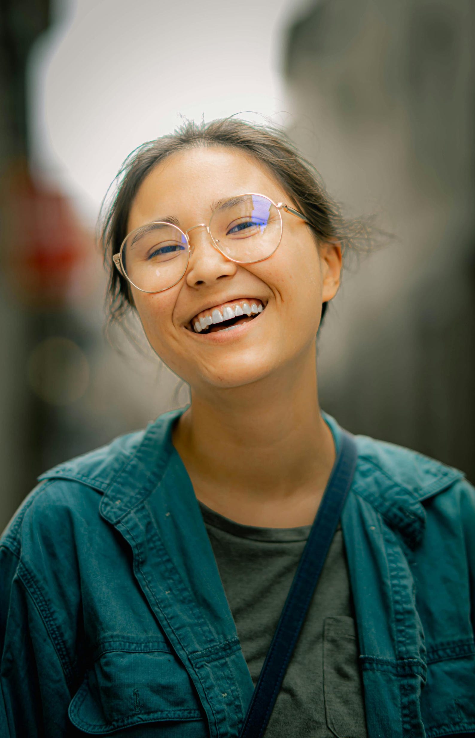 The Simple Science of Smiling - Plus 2 FREE Mental Health Ebooks ...