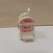 Vintage Hallmark Candy Caboose Christmas Merry Miniature 1990 NOS Candy ...
