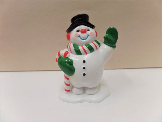 Art & Collectibles Dolls & Miniatures Vintage Hallmark Heartline ...