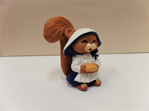 Art & Collectibles Dolls & Miniatures Vintage Hallmark Heartline ...