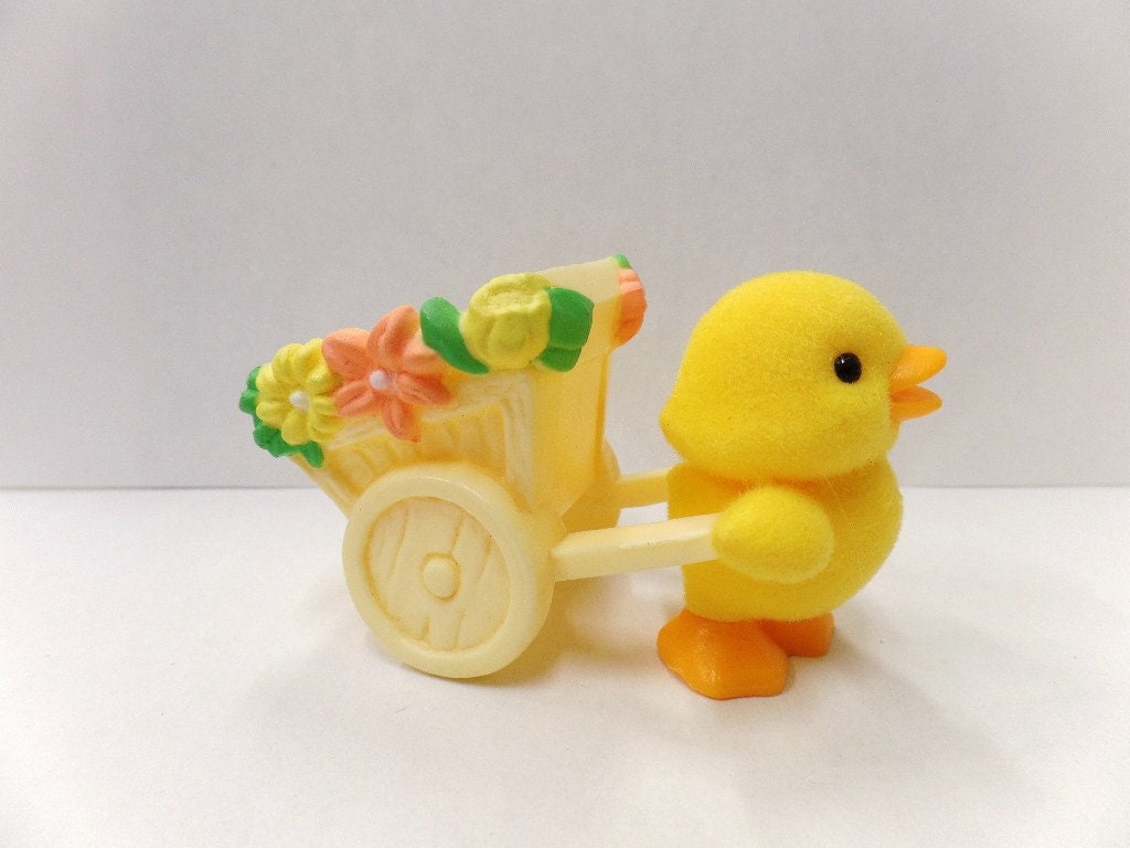 Art & Collectibles Dolls & Miniatures Vintage Hallmark Heartline ...